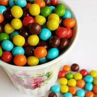 Review Coklat Lagie Biskuit - Varian Rainbow dan Choco - Choco, 250 gr ...