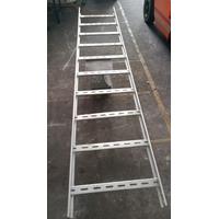 Jual Kabel Ladder Terbaik - Harga Murah April 2025 & Cicil 0%