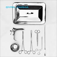 Jual Iud Kit Murah - Harga Terbaru Januari 2024