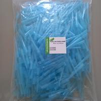 Jual Blue Tip Terlengkap - Daftar Harga April 2024 & Cicilan 0%