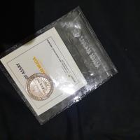 Jual 1 Dirham Antam Murah & Terbaik - Harga Terbaru Juni 2024