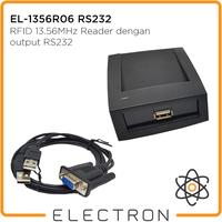 Jual Rfid Reader Murah & Terbaik - Harga Terbaru Januari 2025