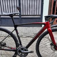 Jual Polygon Stratos S7 Terbaru - Harga Murah Mei 2024 & Cicil 0%