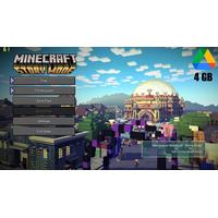 Jual Minecraft Pc Murah & Terbaik - Harga Terbaru November 2024