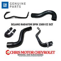 Jual Selang Radiator Terlengkap - Harga Murah Desember 2024 & Cicil 0%