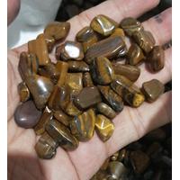 Jual Batu Gravel Terlengkap & Terbaik - Harga Murah Desember 2024