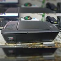 Jual Hp Deskjet 2000 Terlengkap - Daftar Harga Juni 2024 & Cicilan 0%