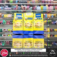 Jual Sus Mama 60ml Murah - Harga Terbaru 2024