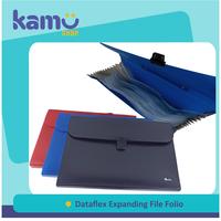 Jual Expanding File Folder Murah & Terbaik - Harga Terbaru November 2022