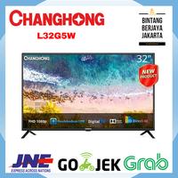 Jual Changhong 32 Inch Terlengkap - Daftar Harga Oktober 2022 & Cicilan 0%