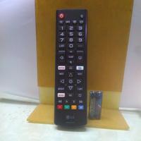 Remote TV LG Harga Terbaik Desember 2024 - Tokopedia