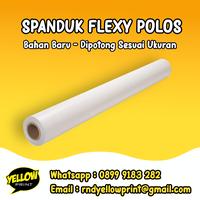 Jual Flexy China Terlengkap - Harga Murah Januari 2024