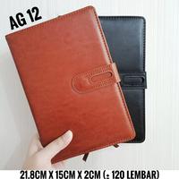 Jual Blocknote Murah & Terbaik - Harga Terbaru Januari 2025