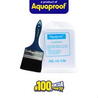 Jual Kuas 3 Inch Murah & Lengkap - Harga Maret 2025