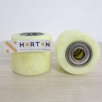 Jual Roda Hand Pallet Terbaik - Harga Murah Oktober 2022 & Cicil 0%