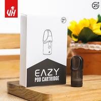 Eazy Pod Harga Termurah - Kualitas Terbaik