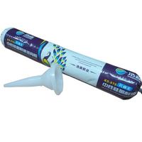 Jual Sealant Putih Terbaik - Harga Murah Maret 2025 & Cicil 0%