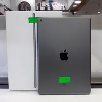 Jual Ipad 8 128gb Terbaru - Harga Murah November 2022 & Cicil 0%