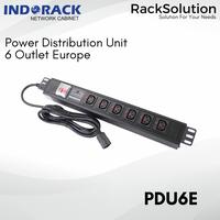 Jual Power Outlet Terbaik - Harga Murah Juli 2025 & Cicil 0%