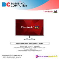 Jual 32 Inch Monitor Murah & Terbaik - Harga Terbaru Januari 2025