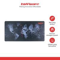 Jual Mouse Pad Terbaru - Harga Murah Juni 2025 & Cicil 0%