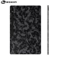 9skin Premium Official Store - Produk Resmi Lengkap & Harga Terbaik ...