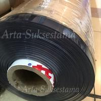 Jual Pvc Sheet 1Mm Terbaik - Harga Murah Februari 2024 & Cicil 0%