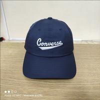 Jual Cap Converse Original Murah & Terbaik - Harga Terbaru Desember 2023