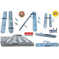 Jual Guiding Block Murah - Harga Terbaru 2025