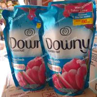 Jual Downy 1 Liter Terlengkap - Harga Terbaru Desember 2025 & Cicilan 0%