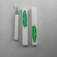 Jual One Click Cleaner Terlengkap - Harga Murah Mei 2024 & Cicil 0%