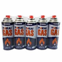 Jual Isi Gas Portable Terbaik - Harga Murah Juni 2024 & Cicil 0%