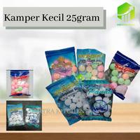 Jual Kamper Wc Murah - Harga Terbaru Juli 2025