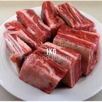 Daging Sapi 1 Kg Berkualitas Tinggi, Harga Termurah April 2024
