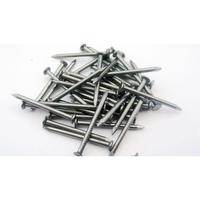 Jual Paku 7 Cm Terbaik - Harga Murah Maret 2025 & Cicil 0%