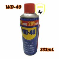 Jual Wd 40 Jumbo Terlengkap - Harga Murah Januari 2024 & Cicil 0%