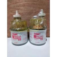Jual Fuel Water Separator Terlengkap - Harga Murah Oktober 2022 & Cicil 0%