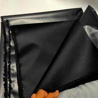 Jual Kain D300 Terbaik - Harga Murah Juni 2024 & Cicil 0%