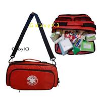 Jual Tas P3k Murah - Harga Terbaru Maret 2025