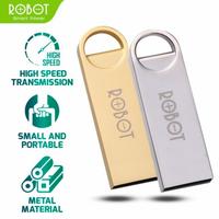 Jual Flashdisk Robot Terbaru - Harga Murah Maret 2024 & Cicil 0%