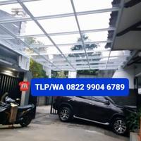 Pilihan Solar Flat Terbaik Januari 2024