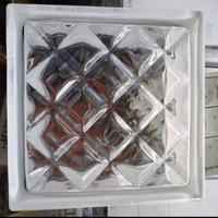 Jual Glass Blok Terlengkap - Harga Murah Maret 2025 & Cicil 0%