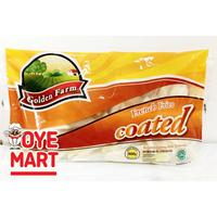 Jual Golden Farm Coated Murah - Harga Terbaru 2024