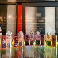 Jual Bbox Aladdin Murah - Harga Terbaru 2023