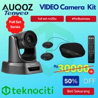 Jual Tenveo Murah - Harga Terbaru Januari 2023