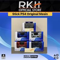 Jual Stik Ps4 Terbaru - Harga Murah Maret 2023 & Cicil 0%