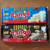 Tango Wafer Varian Terlengkap dan Termurah Mei 2024