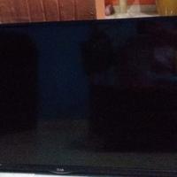 Jual Tv Rusak Terlengkap - Daftar Harga Mei 2024 & Cicilan 0%