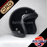 Jual Helm Dag Terlengkap - Harga Murah Oktober 2025 & Cicil 0%
