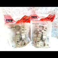 Jual Engsel Taco Terbaik - Harga Murah Mei 2024 & Cicil 0%